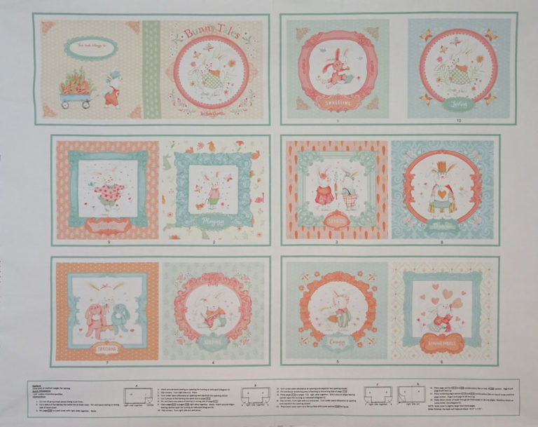 Books Archives - Patchwork with Gail B - Patchwork with Gail B