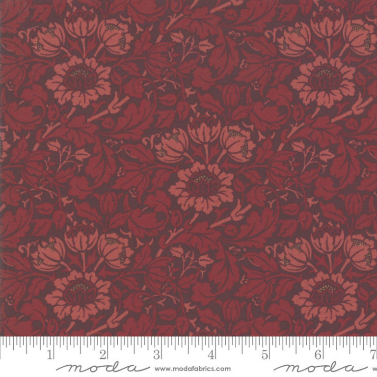 Best Of Morris Fall - 33492-23 - Patchwork with Gail B - Patchwork with ...