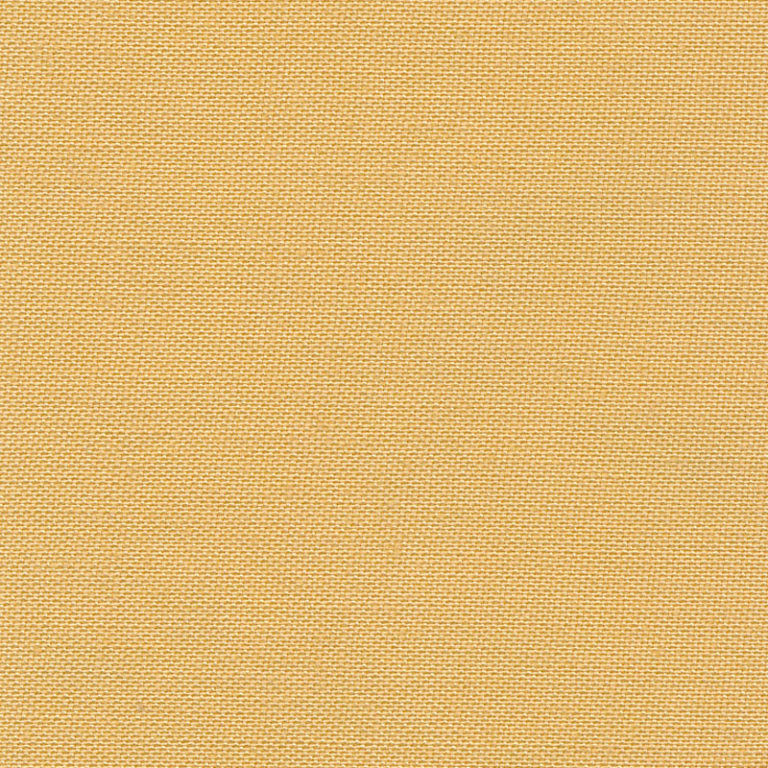 Devonstone Solids - Yellow - Patchwork with Gail B - Patchwork with Gail B