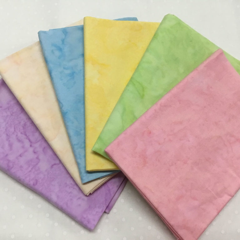 Precuts Archives - Patchwork with Gail B - Patchwork with Gail B