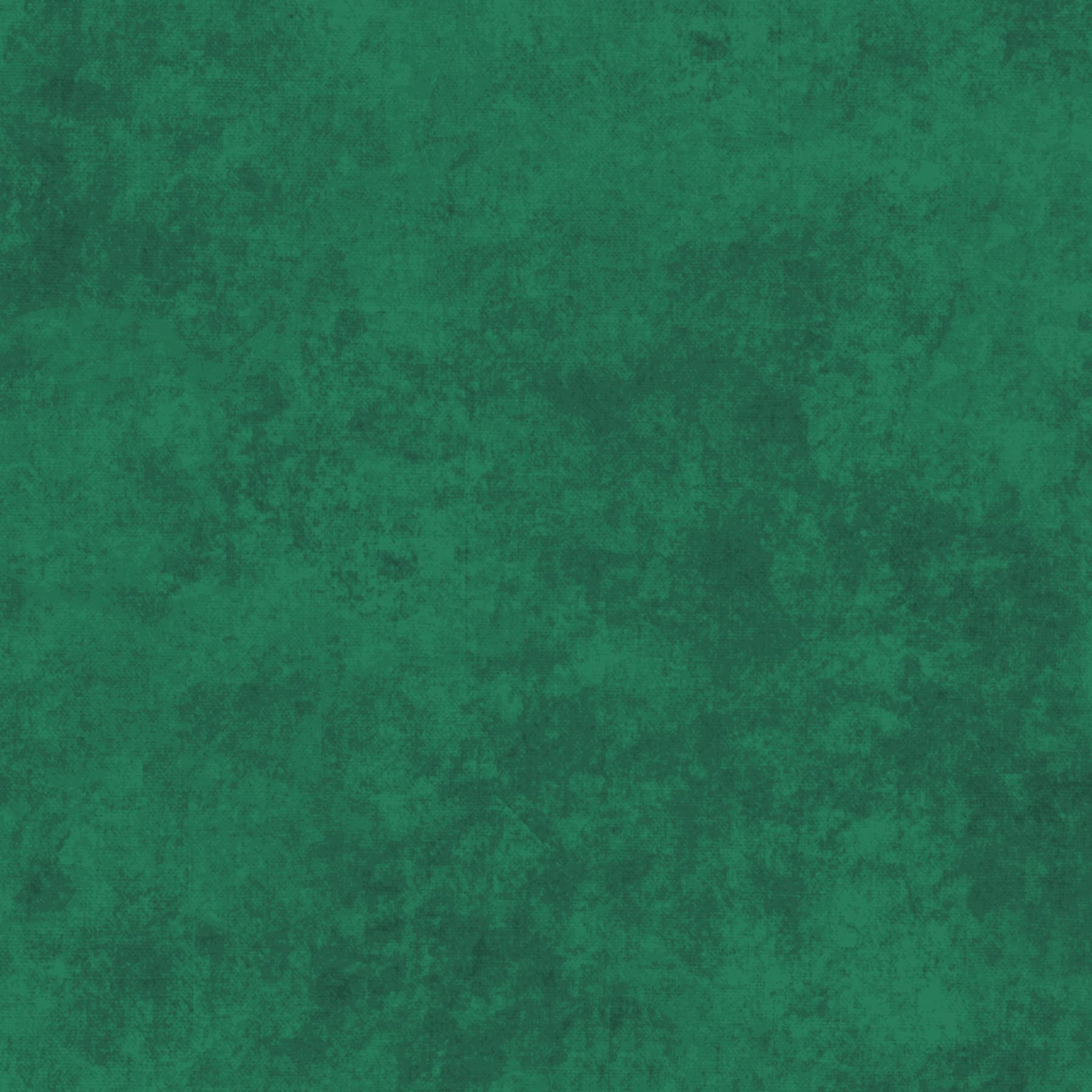 Shadow Play – Malachite Green (FG) - Patchwork with Gail B - Patchwork ...