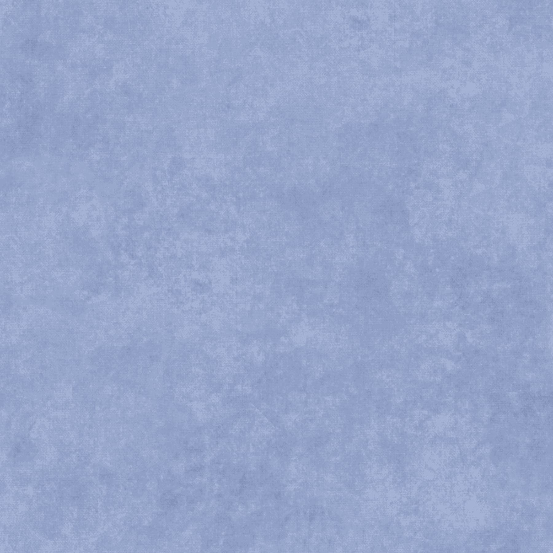 Shadow Play – Flax Blue (NB2) - Patchwork with Gail B - Patchwork with ...